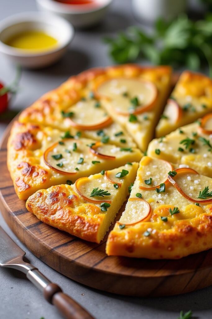 5 National Spanish Dishes You’ll Dream About for Years